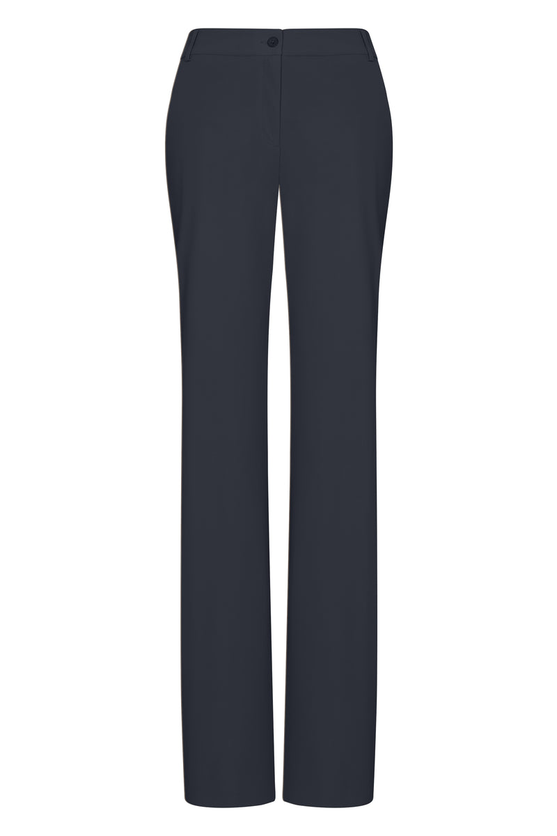 Shoppe Japan TKY online – Offizieller Japan TKY Webshop – JapanTKY