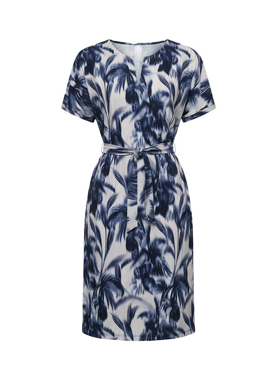 Dress | Regular Travel | Okichi Dessin | Summer Shadow | Japan TKY ...