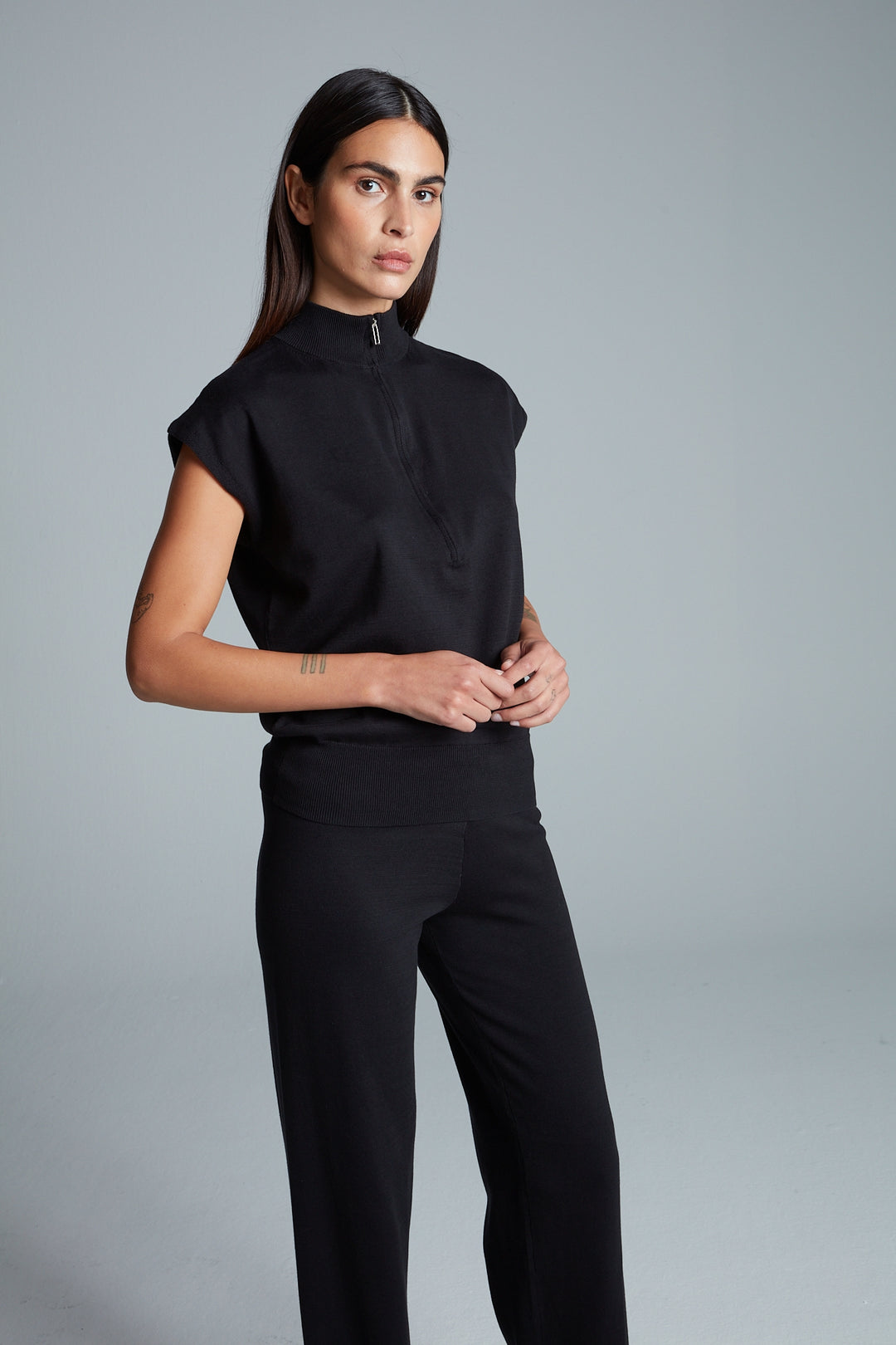 JAPAN TKY | Timeless Fundamentals | Official Webshop – JapanTKY