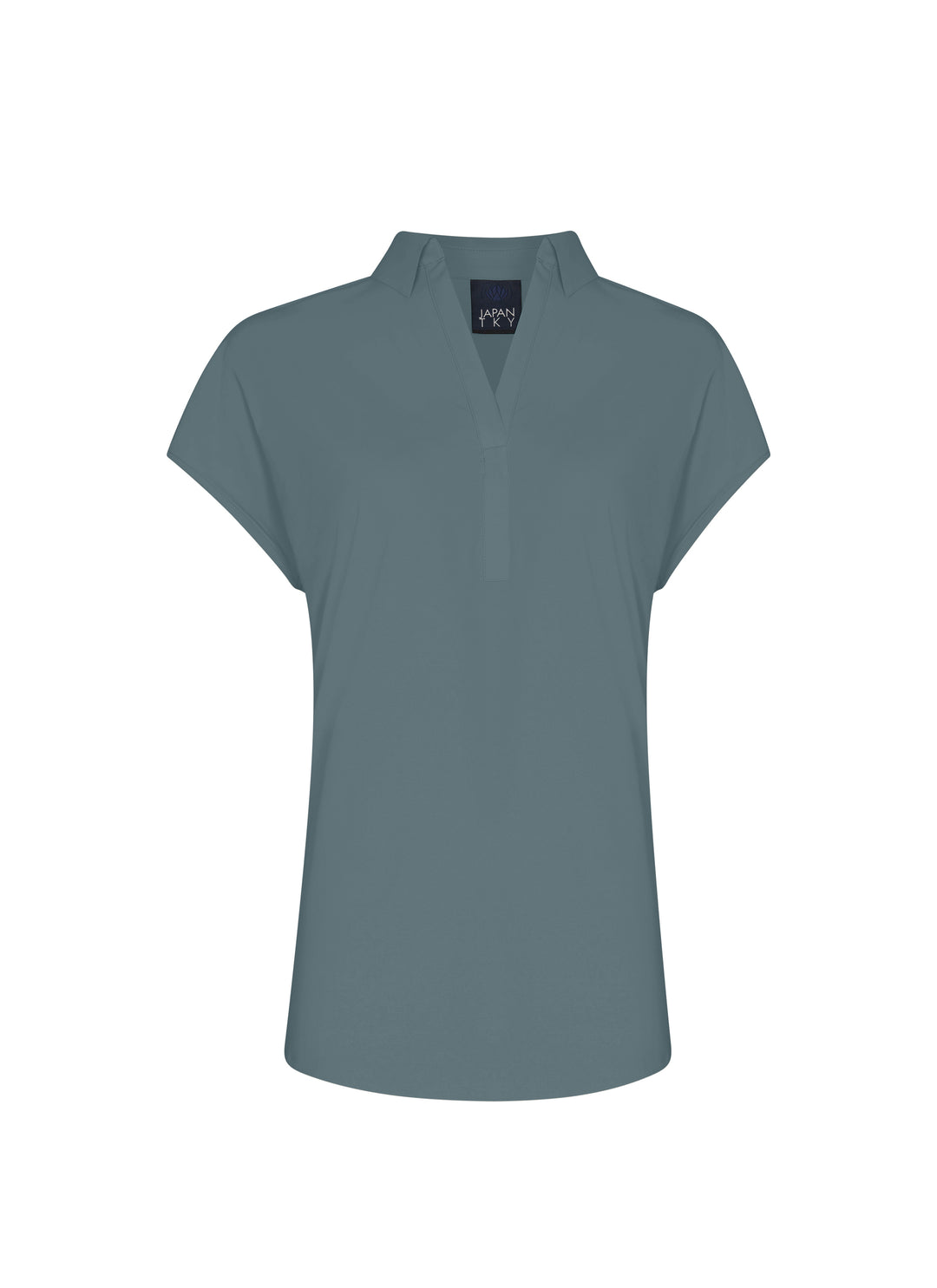 Top | Light Travel | Kera | Shark | Japan TKY – JapanTKY