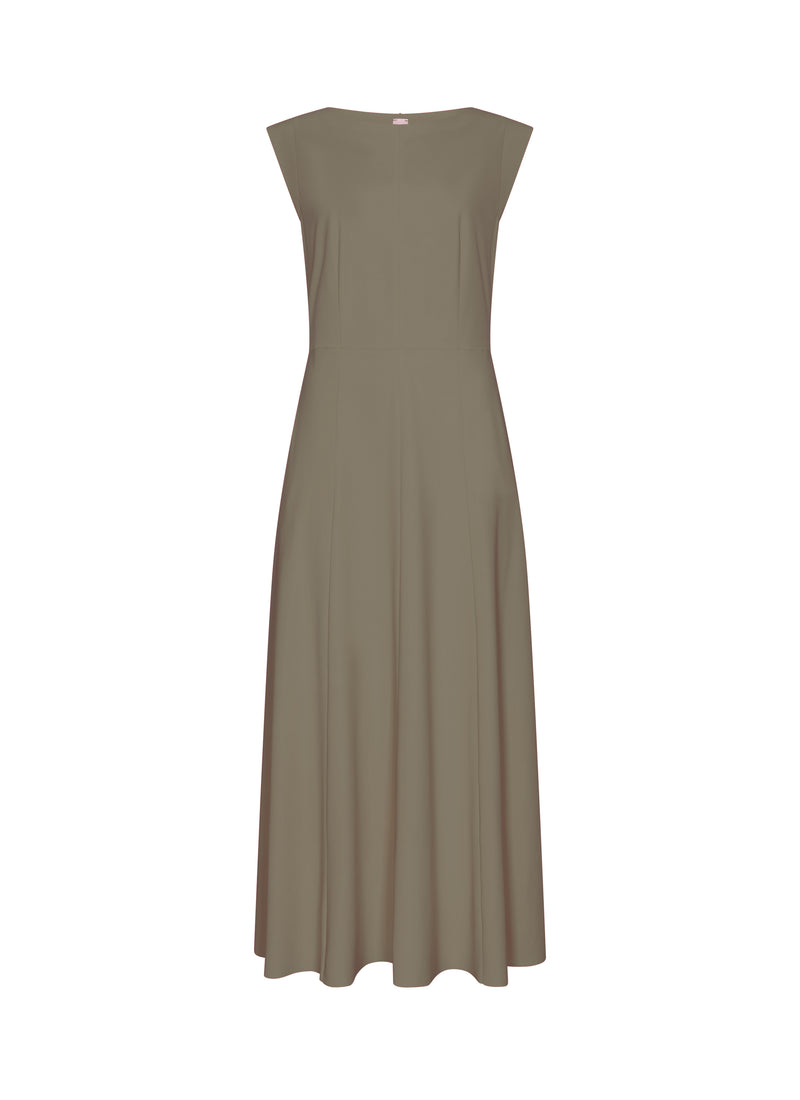 Shoppe Japan TKY online – Offizieller Japan TKY Webshop – JapanTKY