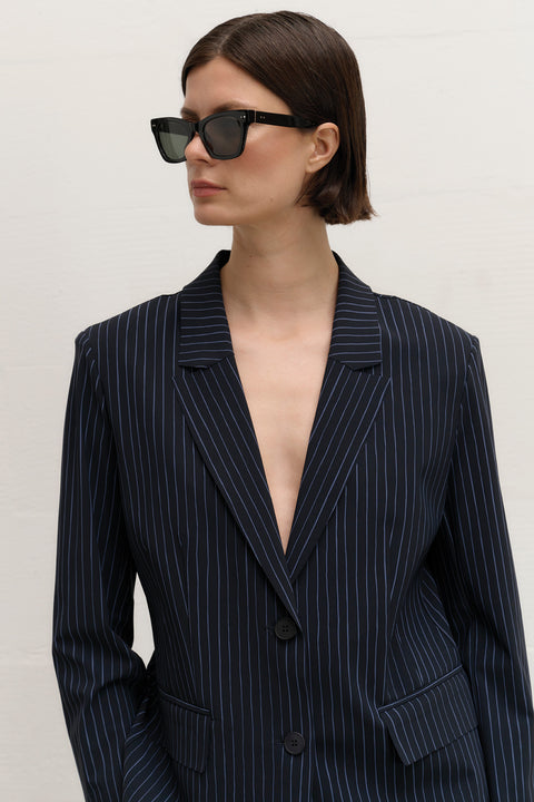 JAPAN TKY | Timeless Fundamentals | Official Webshop – JapanTKY