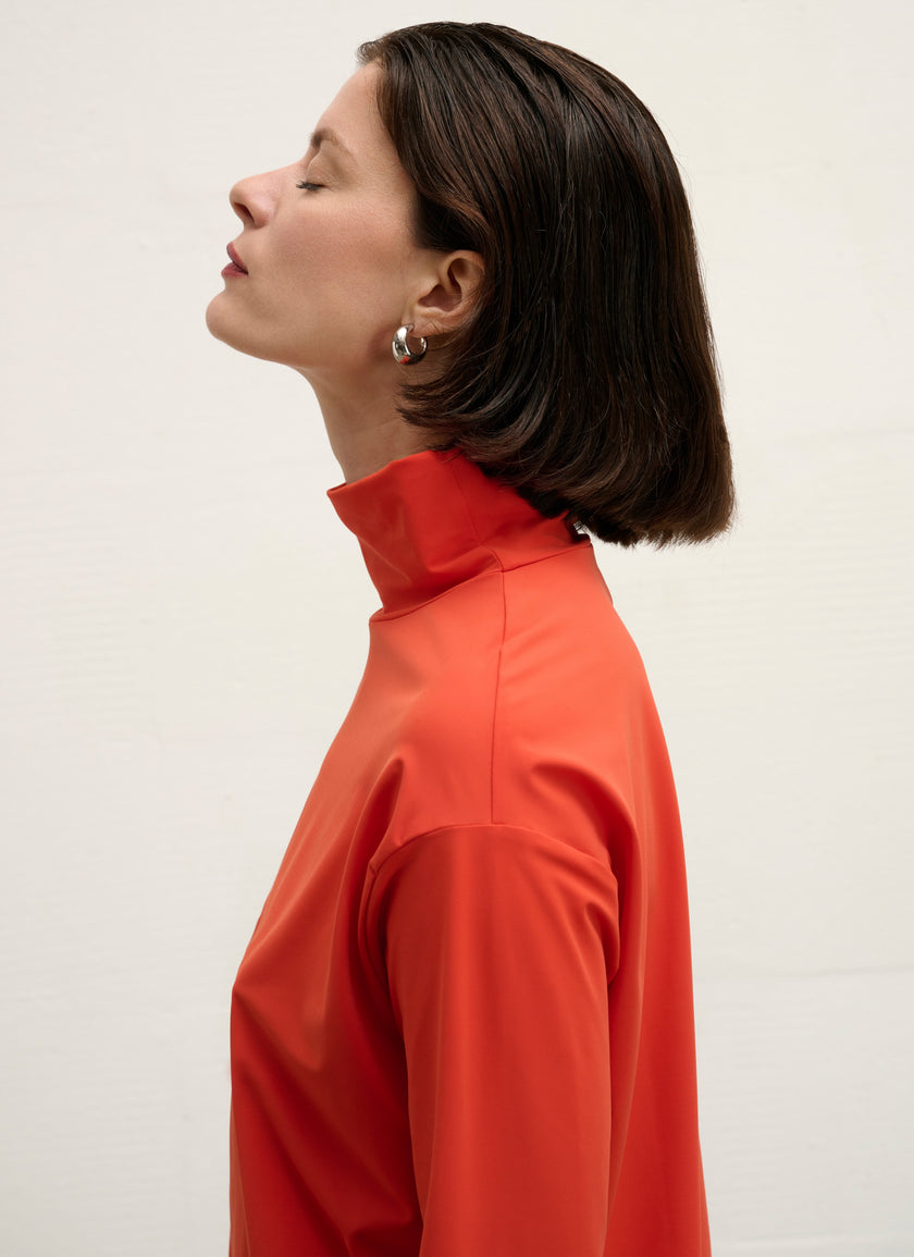 Top | Regular Travel | Coyi – JapanTKY