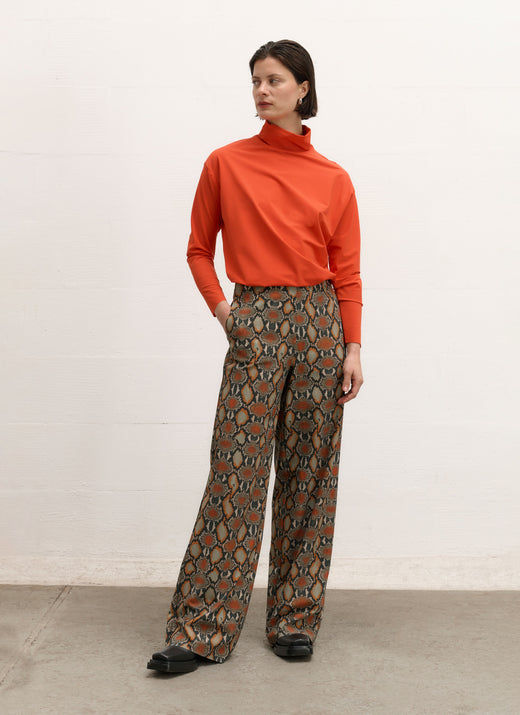 Top | Regular Travel | Coyi – JapanTKY