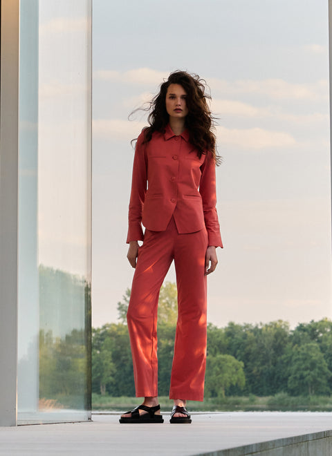 Shop Japan TKY online - Official Japan TKY webshop – JapanTKY