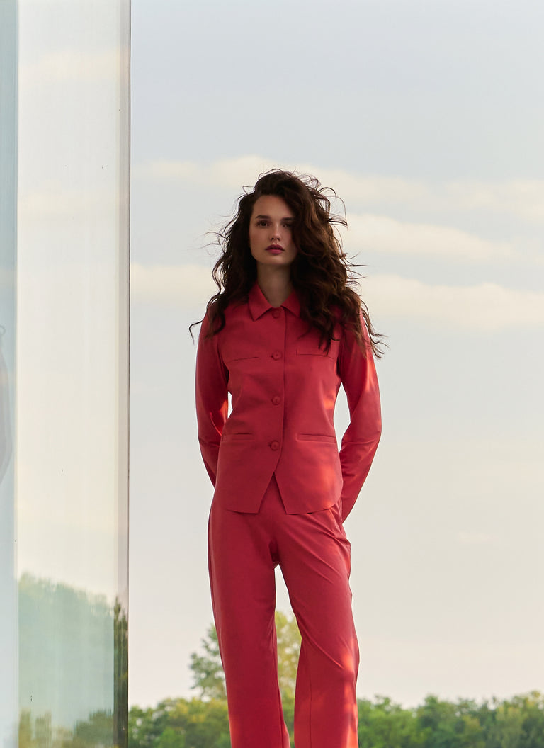 Shop Japan TKY online - Official Japan TKY webshop – JapanTKY