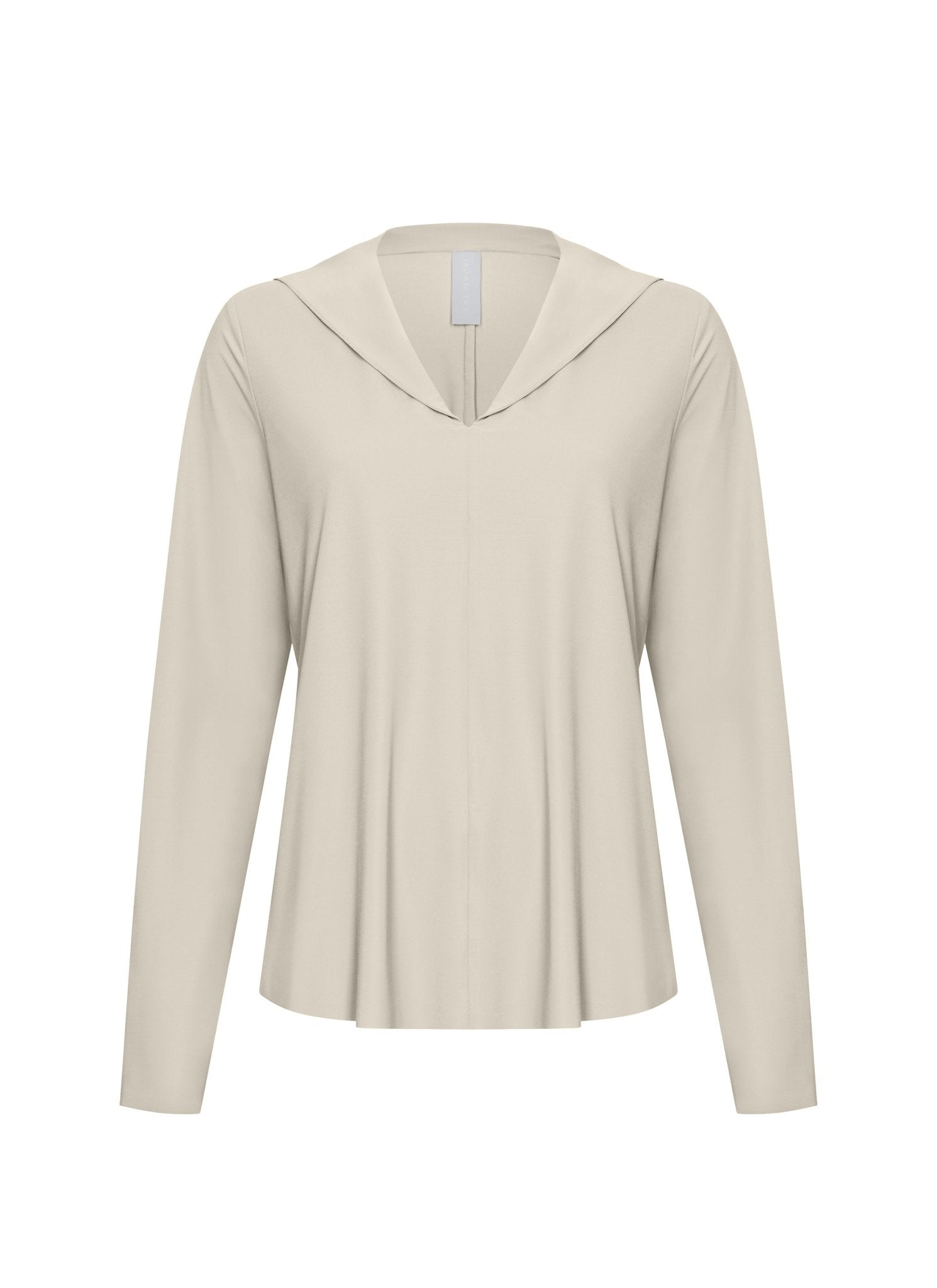 Top | Light travel | Hoki | Linen | Japan TKY – JapanTKY