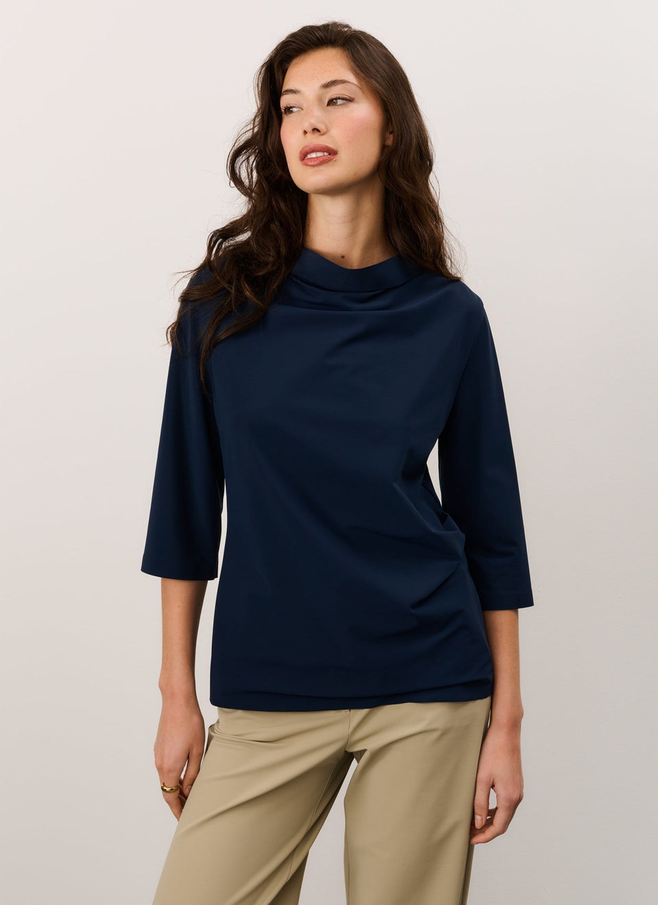 Top | Regular Travel | Wasan | Navy | Japan TKY – JapanTKY