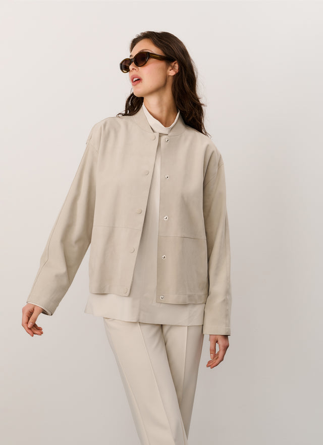 Shop Japan TKY online - Official Japan TKY webshop – JapanTKY