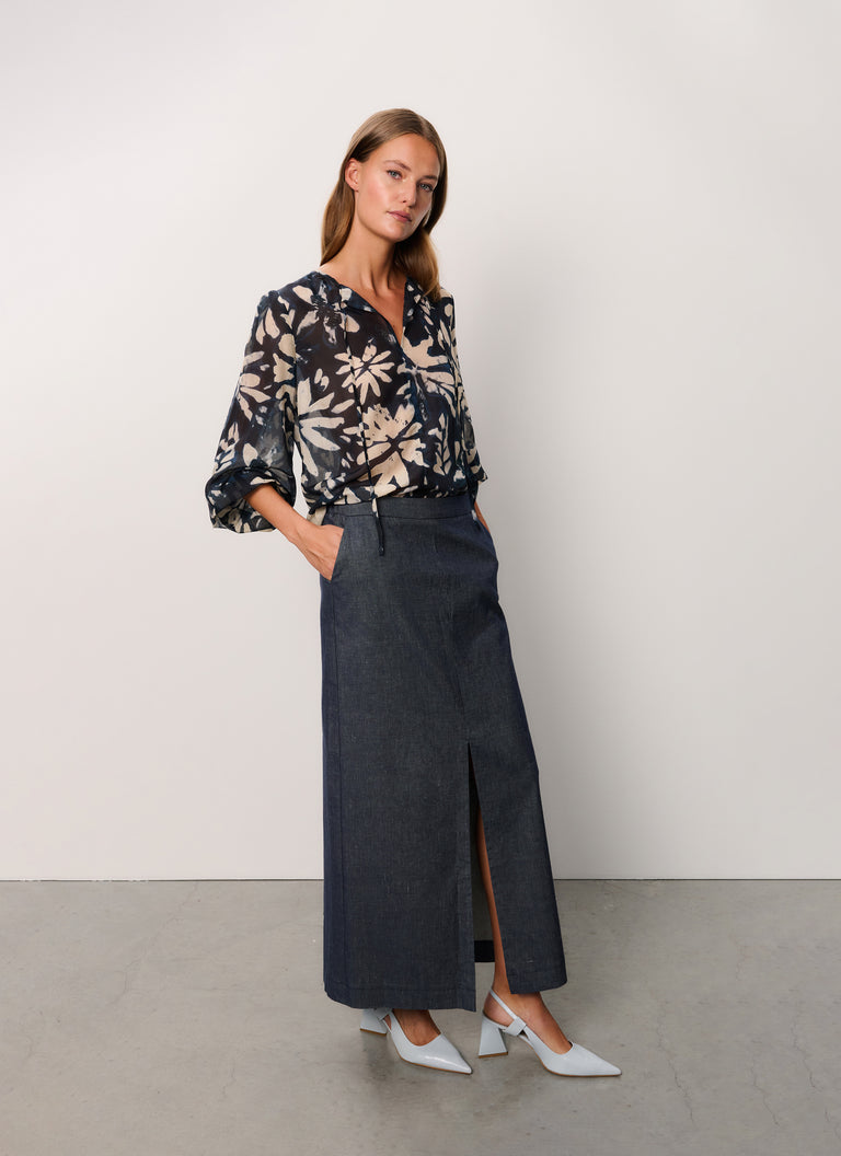 Shoppe Japan TKY online – Offizieller Japan TKY Webshop – JapanTKY